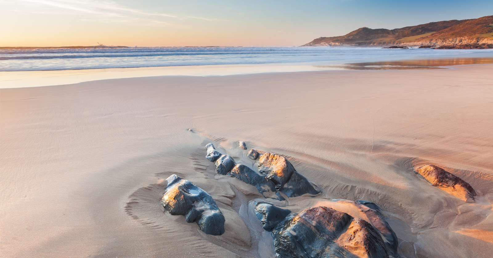 Home - Cornwall Executive Travel