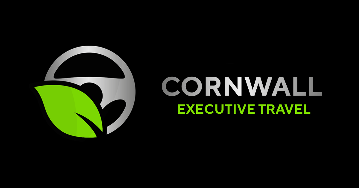 Home - Cornwall Executive Travel